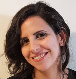 Dr. Diala R. Hawi, Ph.D. - Middle East Psychological Middle East ...