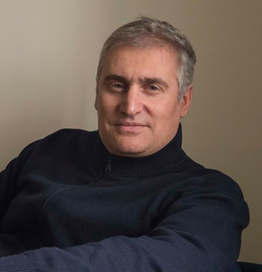 Dr. Nasri Jacir, MD - Middle East Psychological Middle East Psychological