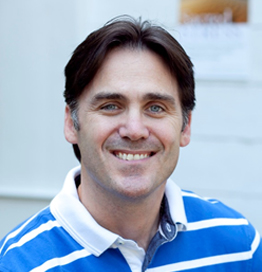 George Faller - Middle East Psychological Middle East Psychological