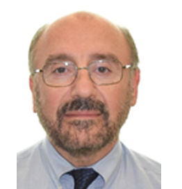 Dr. Vahe Kehyayan, PhD - Middle East Psychological Middle East ...