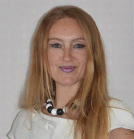 Dr. Angie Cucchi, PhD - Middle East Psychological Middle East Psychological